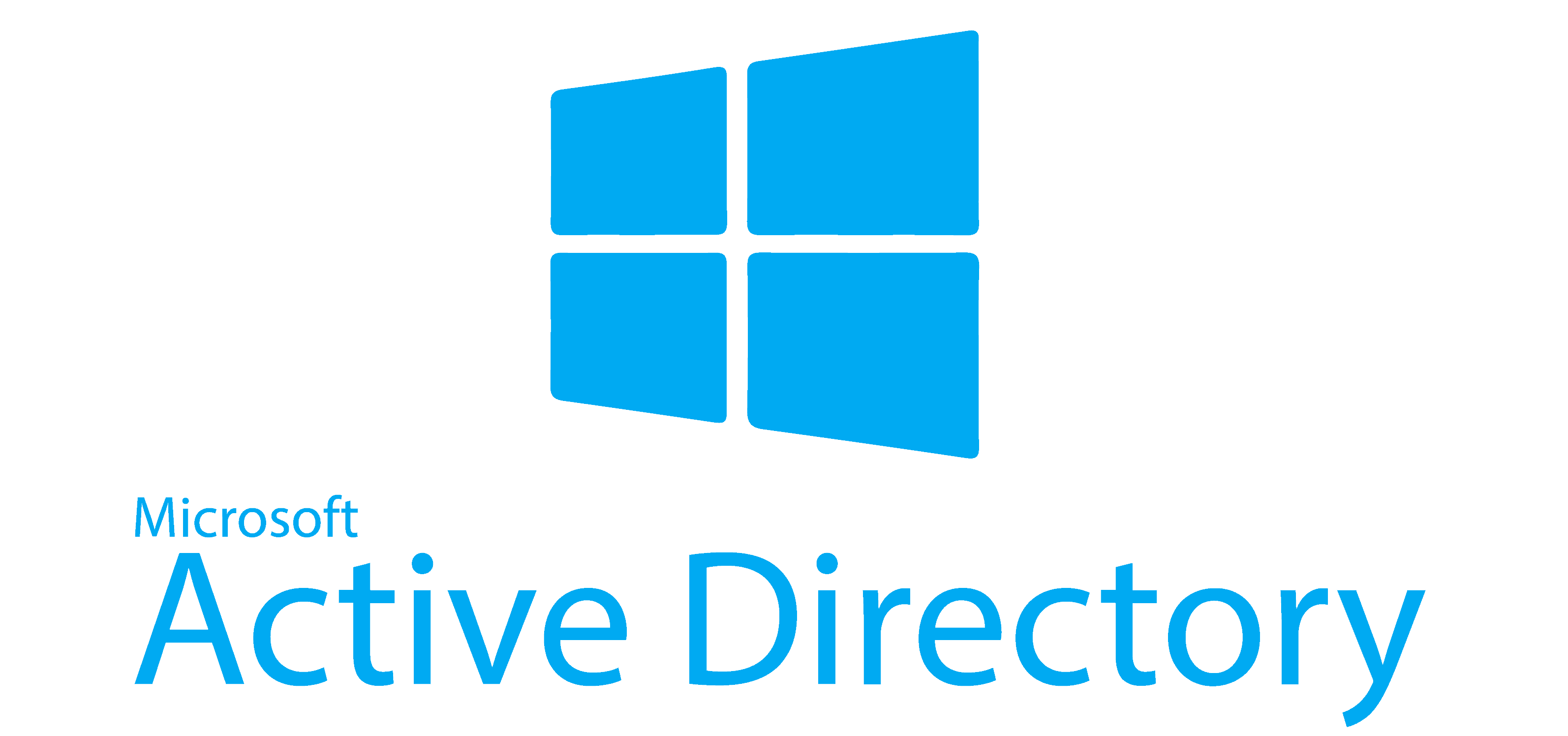 Integrare Impressione Polizia Creare Un Dominio Windows Server 2019